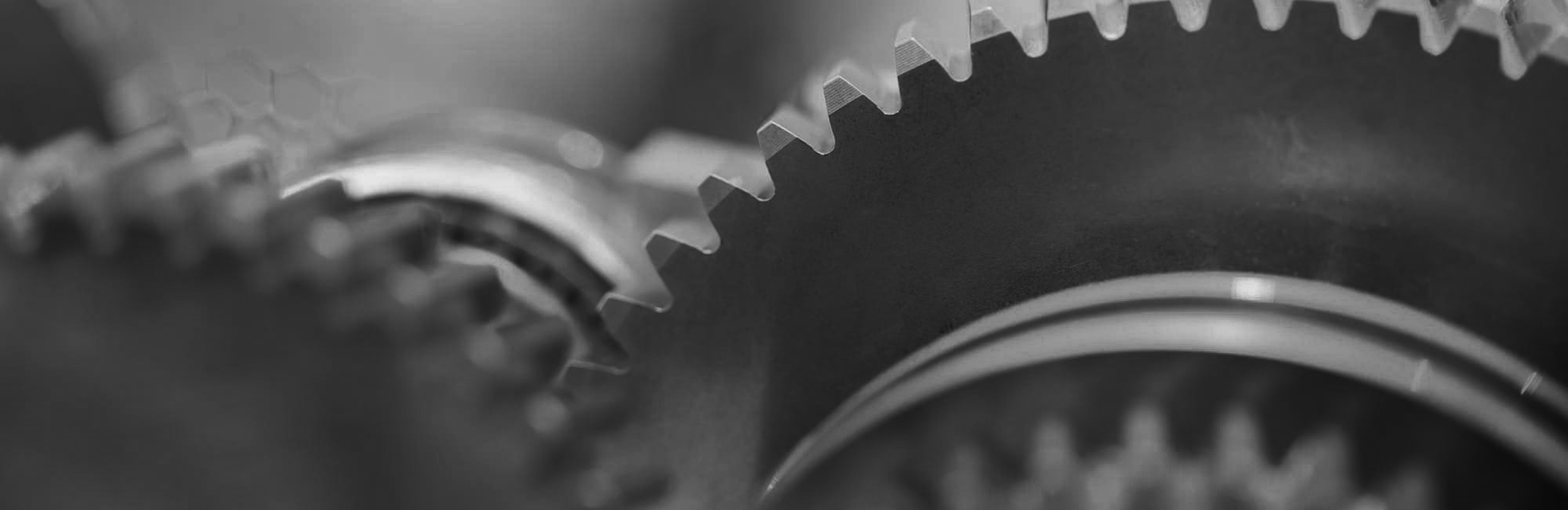 MACAW - BIM & Technical Engineering Services