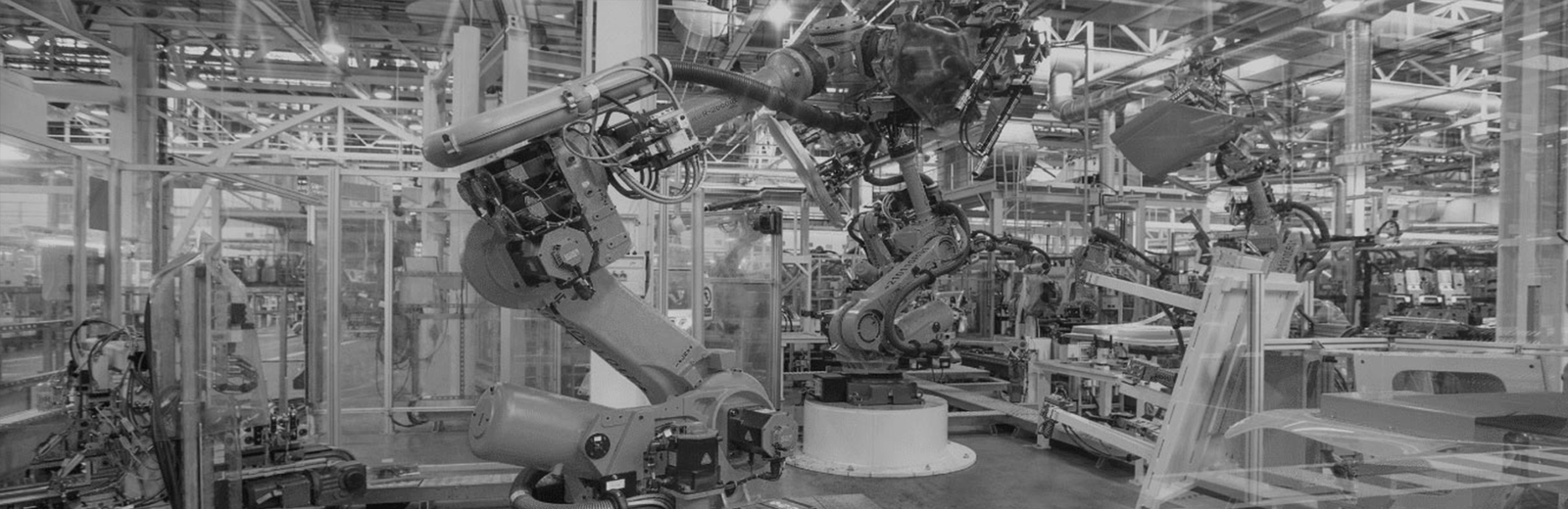 MACAW - BIM & Technical Engineering Services