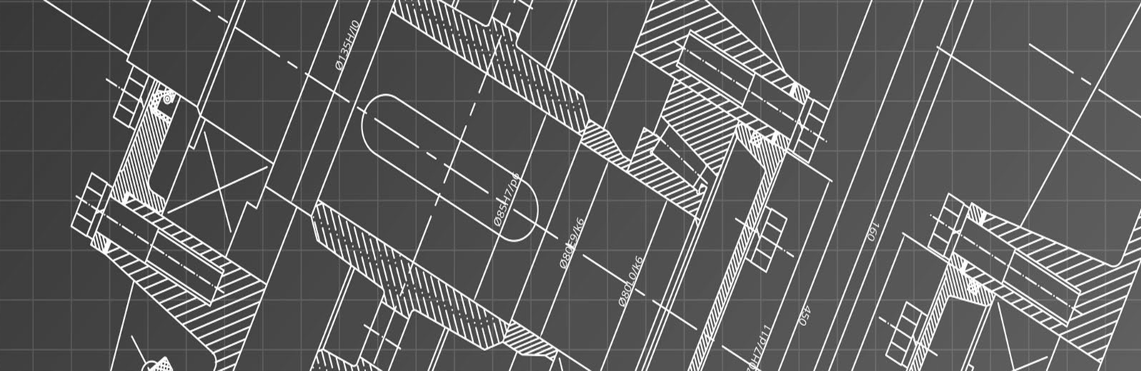 MACAW - BIM & Technical Engineering Services